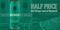 Thornbridge Brewery Online Shop : Buy Craft Beer Online
